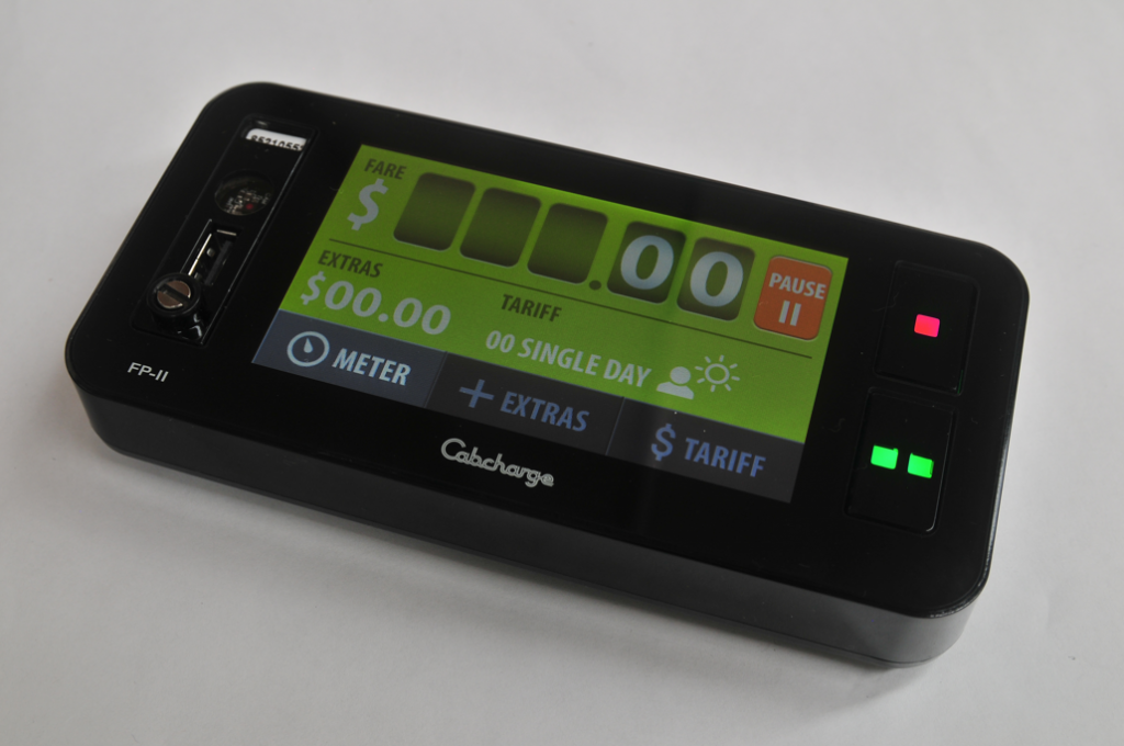 Telit 3G and Positioning Technologies to Integrate Australia’s Top ...