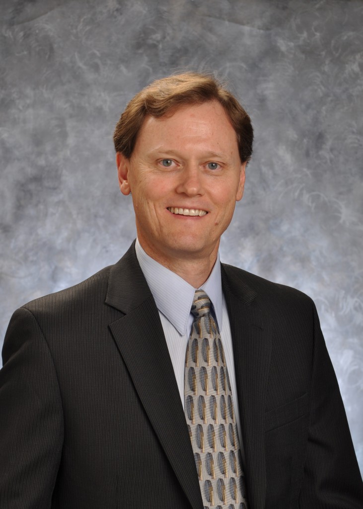 Microcontrollers Drive Home Drug Delivery - Electronics Maker