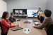 Polycom Strengthens Partnership with Microsoft by Introducing Further ...