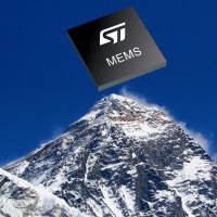 MEMS: A look at its evolution and potential it offers in the connected ...