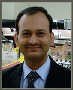 Meeting Toughest Test and Measurement Challenges in Aerospace & Defence ...