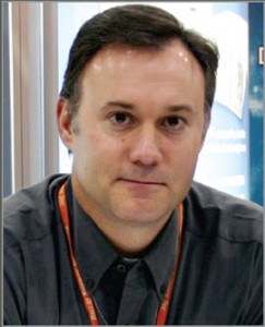 Meeting Toughest Test and Measurement Challenges in Aerospace & Defence ...