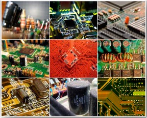 Vision of ‘Made in India’ Electronics Products - Electronics Maker