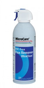 MicroCare Corp. Highlights ‘Green’ Cleaning Innovations at IPC APEX ...