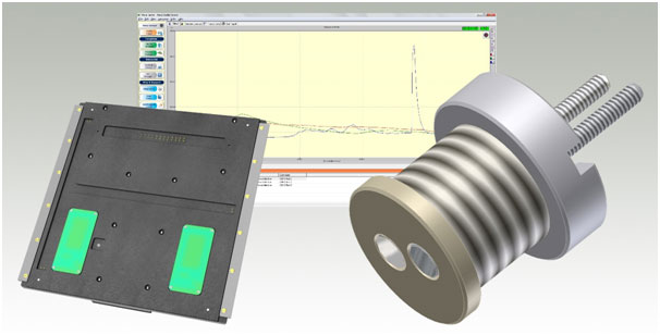 Fluxing Solutions in the Selective Soldering Process - Electronics Maker