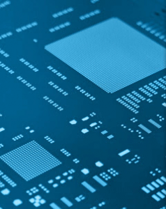 Photo Stencil Presents its New Technologies and Manufacturing ...