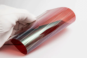 DuPont Advanced Materials Introduces New Conductive Ink for Digital ...