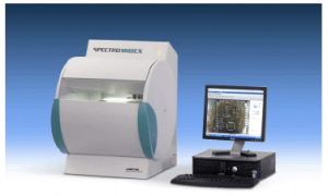 Ametek Dynamic Fluid Solutions Expands Inspection and Compliance ...