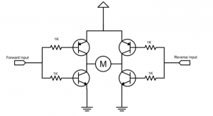 Drivers, Relays, and Solid State Relays - Electronics Maker