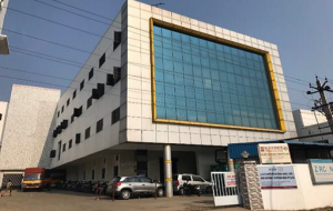 New ASM presence in Chennai underlines strong commitment to India ...