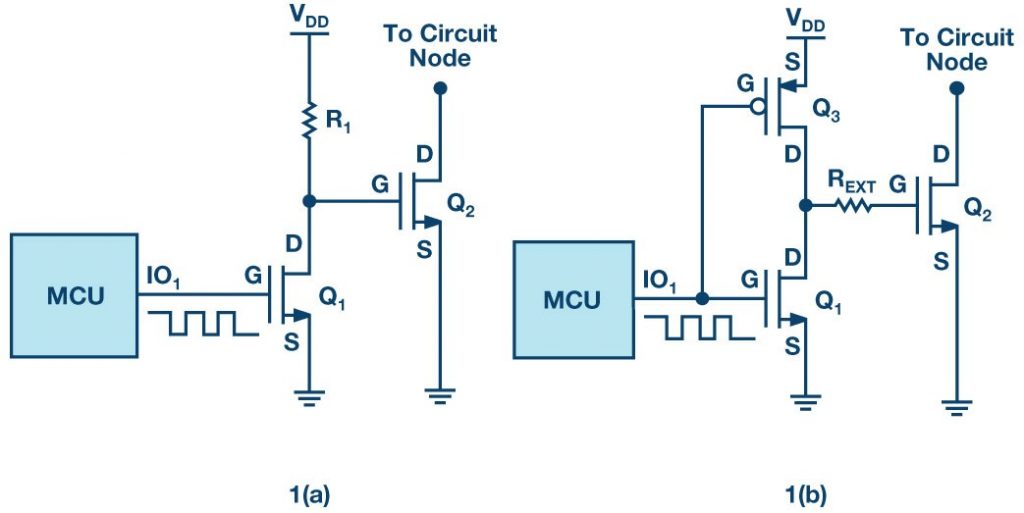 Isolated Gate Drivers—What, Why, and How? - Electronics Maker