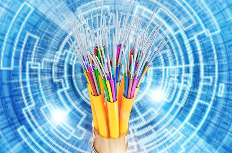 Evolution of 5G – Fiber Deployment and Testing - Electronics Maker