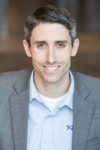 The LabVIEW graphical programming paradigm makes parallel programming ...