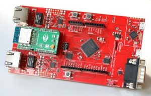 Infineon to drive edge-computing based applications running on Amazon Web Services - Electronics ...