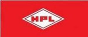 HPL Electric & Power Ltd. Participates in ‘Light India 2018’ at Pragati ...