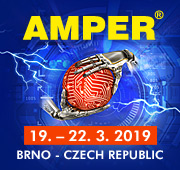 Simulating with Real-World Accuracy: The Multiphysics Approach ...