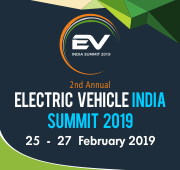 Simulating with Real-World Accuracy: The Multiphysics Approach ...