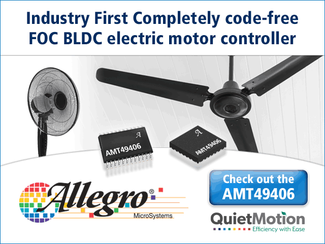 Simulating with Real-World Accuracy: The Multiphysics Approach ...