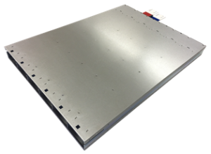 Bel Power Solutions Announces 24 kW AC-DC Titanium Efficient Power ...