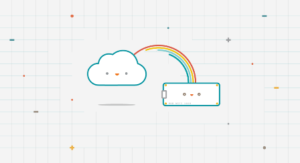 Arduino unveils the Arduino IoT Cloud - Electronics Maker