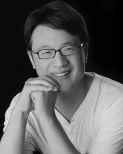 Posifa Microsystems Changes Company Name to Posifa Technologies ...