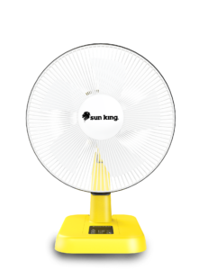 For Rural India to Combat the Hottest Summer Since 1901, Greenlight ...