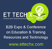 Intelligent Traffic Control System - Electronics Maker