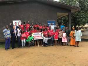 Panasonic Industry Europe capacitors empower new Raspberry Pi ...