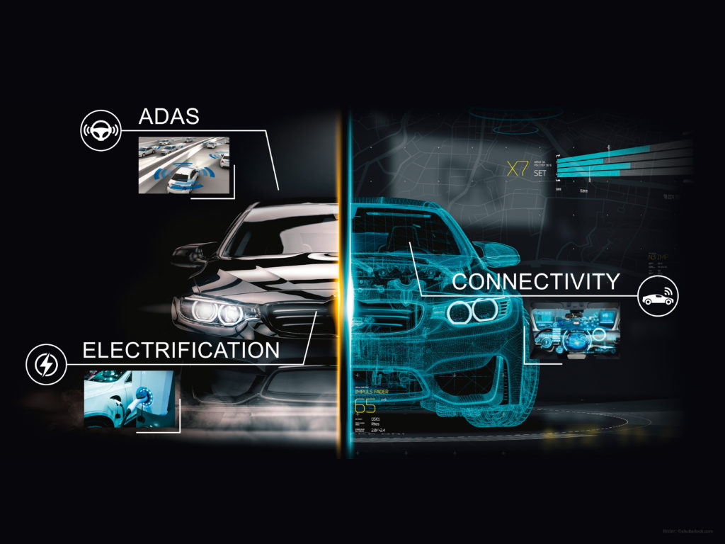 Award-winning ASM solutions for advanced packaging processes ...