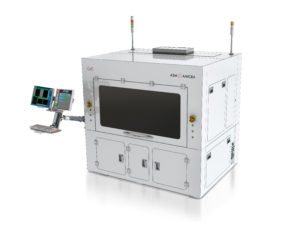 Award-winning ASM solutions for advanced packaging processes ...