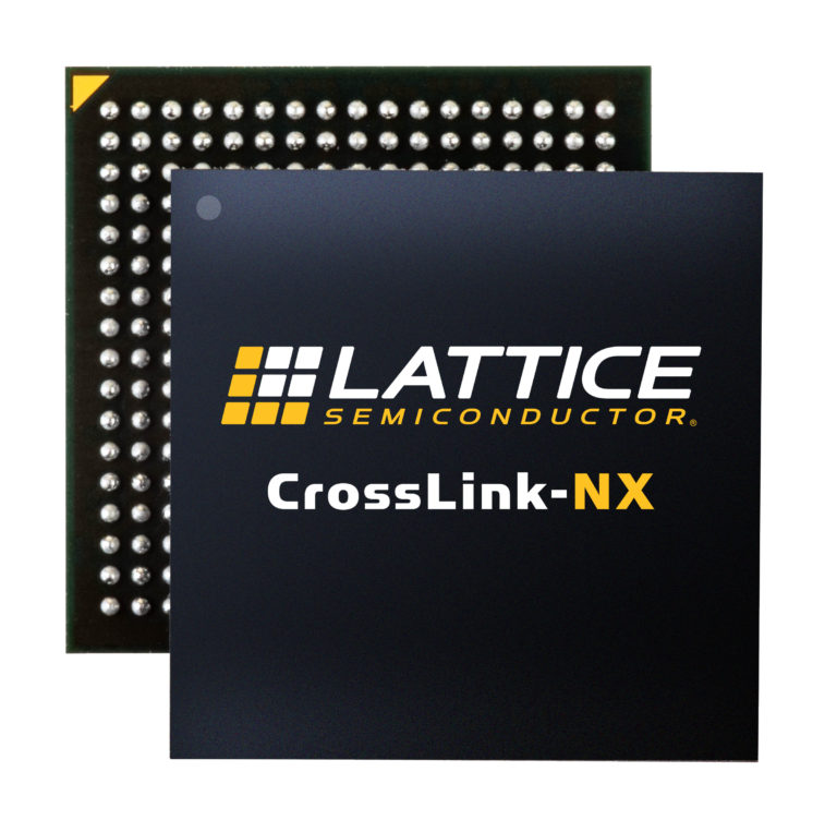 Lattice Accelerates FPGA Design with New Lattice Radiant 2.0 Design ...