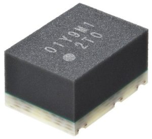 Omron launches World's First MOSFET Relay Module with Solid State Relay ...