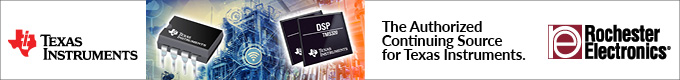 Digital Beamforming - Electronics Maker Digital Beamforming - Electronics Maker