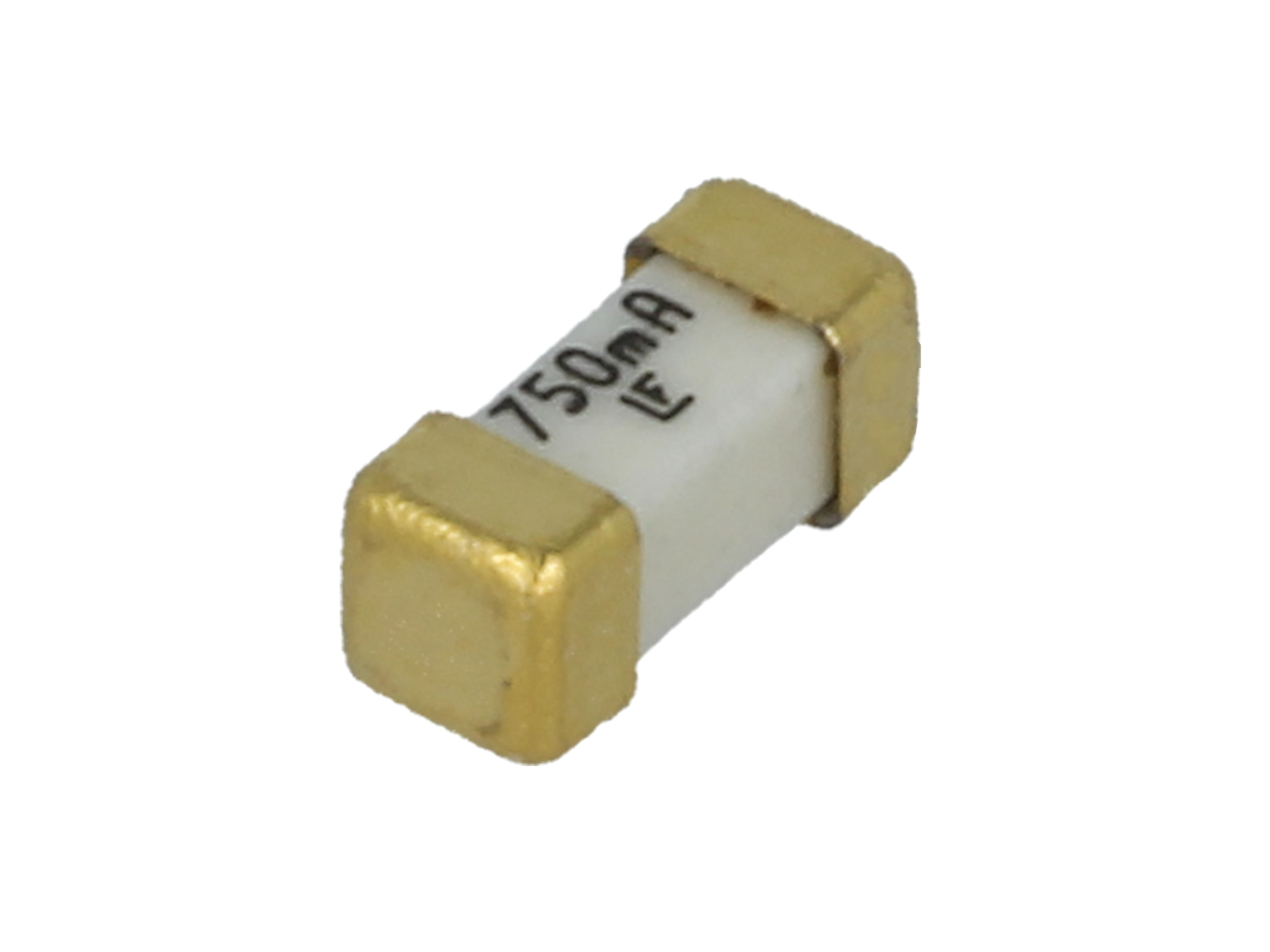 A PREVIEW OF COMPONENTS BY LITTELFUSE AND IXYS - Electronics Maker