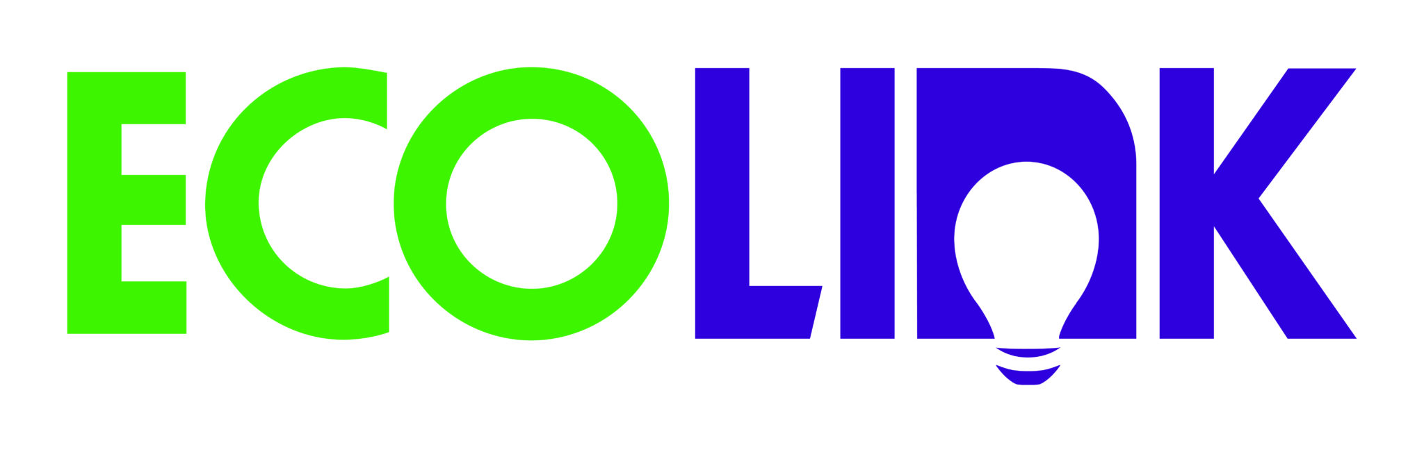 Signify enters the fans category in India with its EcoLink brand ...