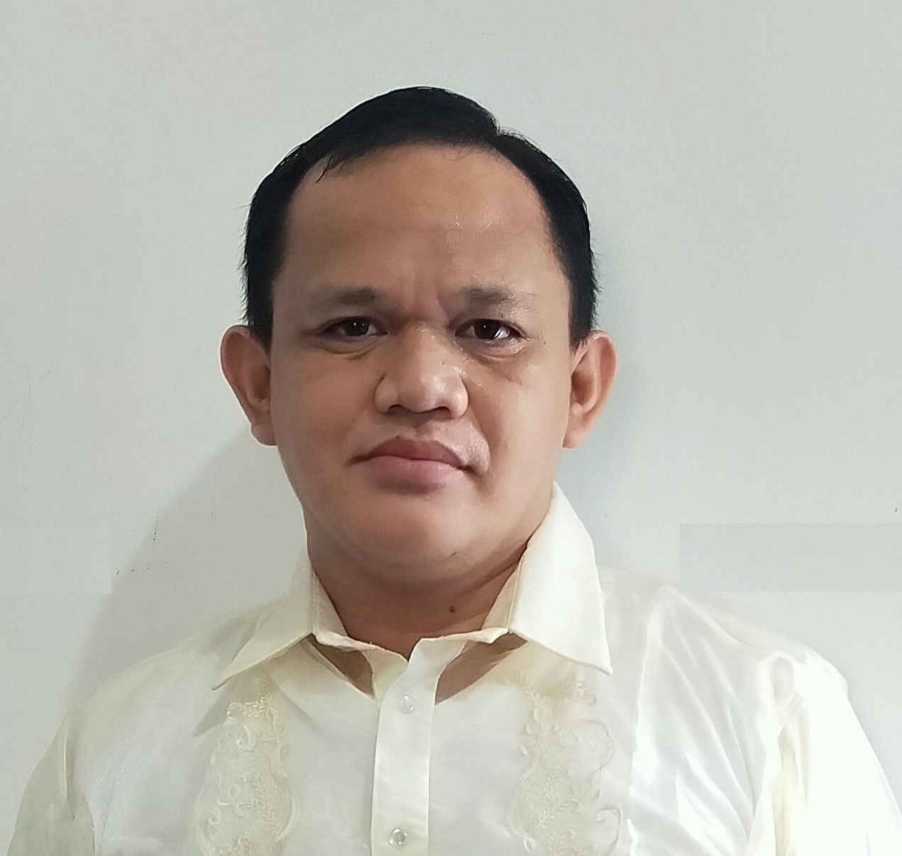 Upgrading Die Attach Machine Capability for Micro Electromechanical Systems Package ...