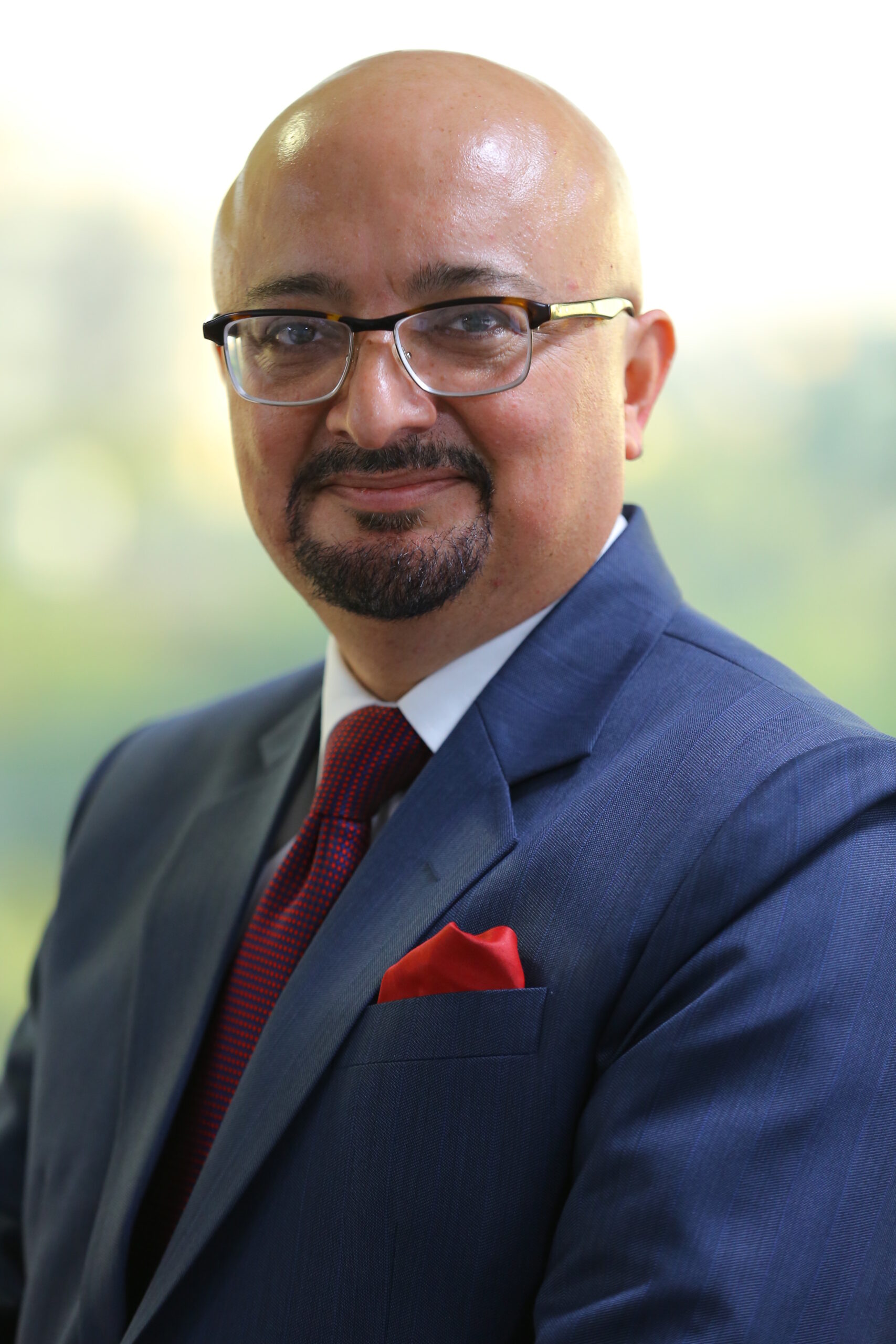 Post Budget Reactions - Electronics Maker