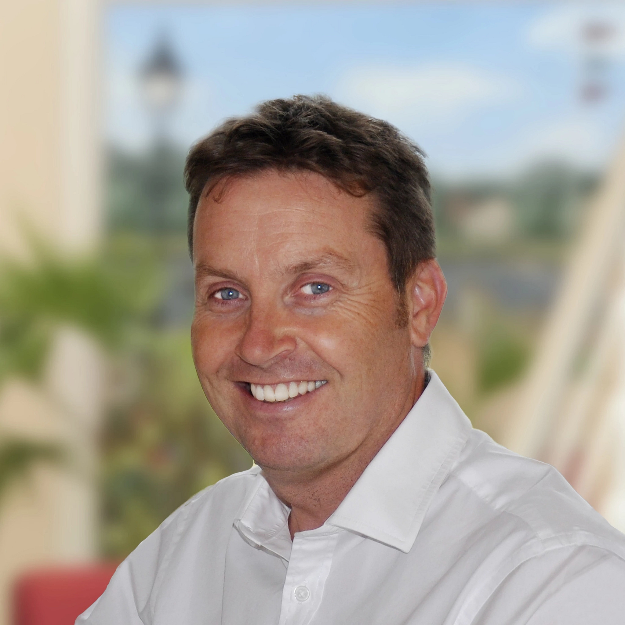 2021 Semiconductor Market Dynamics - Electronics Maker