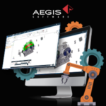 Aegis Software Announces Significant Expansion of their FactoryLogix ...