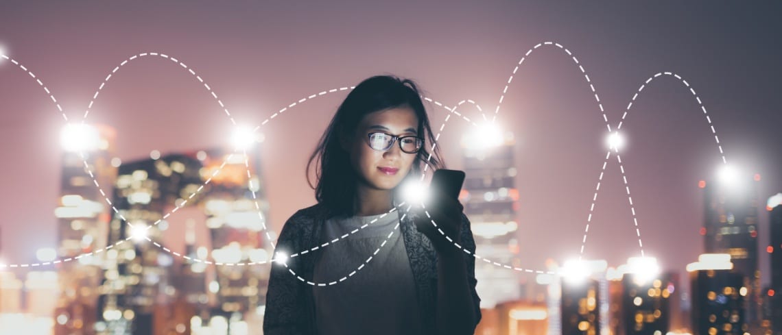 Machine Learning Core Repository On Github 4 Application Examples To Try Machine Learning In