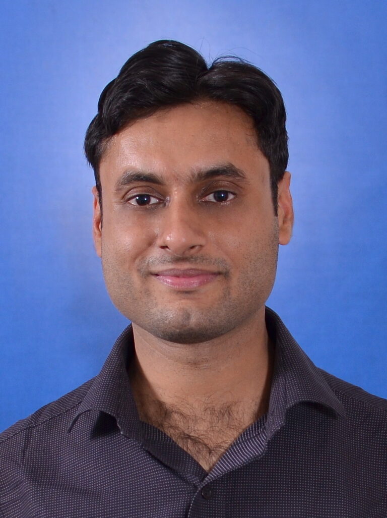 Cybersecurity in the context of the Semiconductor Industry ...