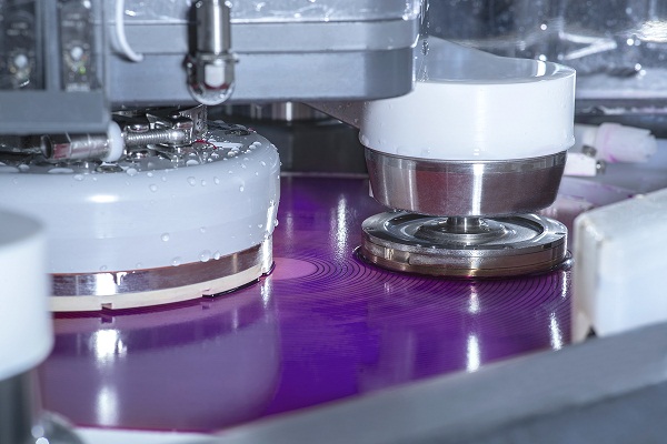 New Applied Materials Technologies Help Leading Silicon Carbide ...