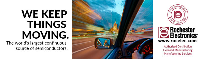 Orbotech Launches Precise™ 800, a Groundbreaking Automated Optical ...