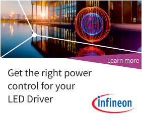 Infineon launches partner network to advance Voice User Interface in ...