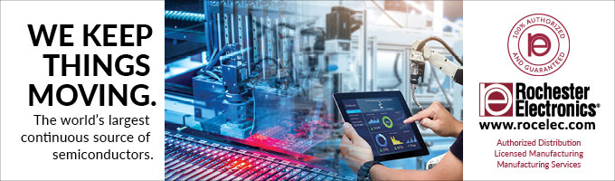 Renesas Introduces New I3C Bus Extension Products - Electronics Maker Renesas Introduces New I3C Bus Extension Products - Electronics Maker