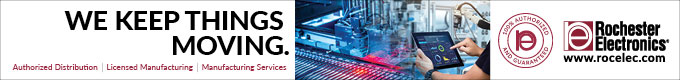 Renesas Electronics Delivers R-Car V3H System-On-Chip for Automotive ... Renesas Electronics Delivers R-Car V3H System-On-Chip for Automotive ...