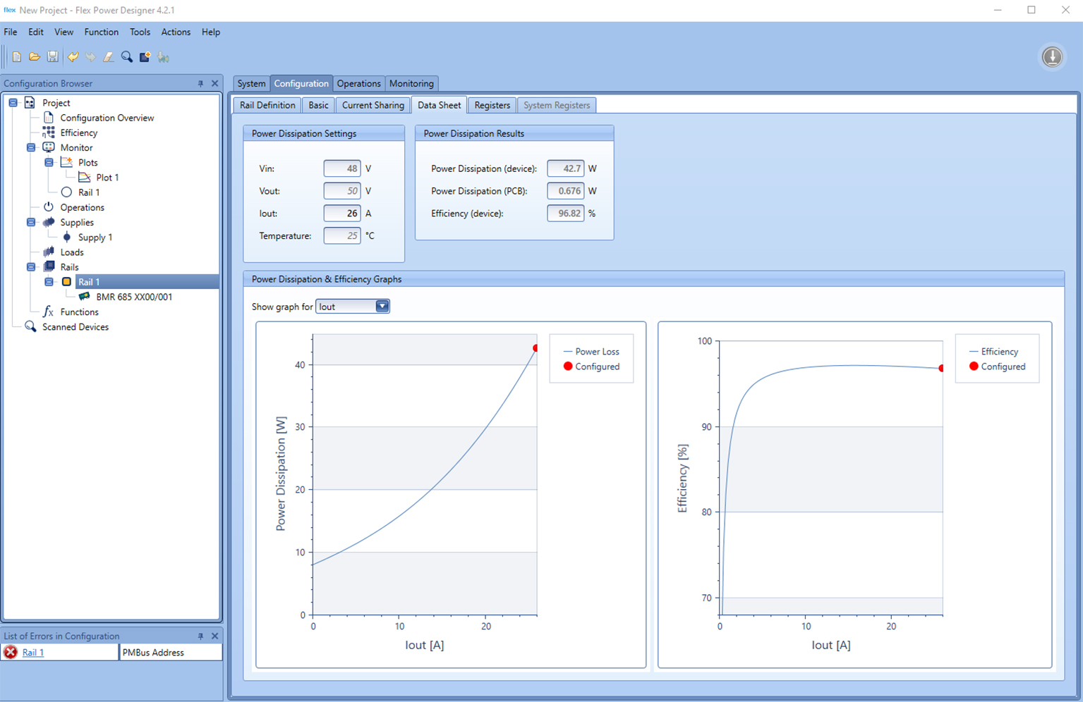 Meeting 5G’s power challenges - Electronics Maker