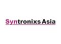 Syntronixs Asia becomes part of Infineon - Electronics Maker