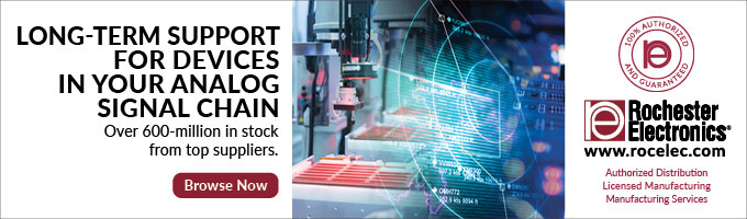 Electronics Magazine - Electronics Maker