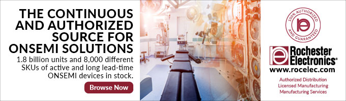 Electronics Maker - Electronics News, Magazine, Technology